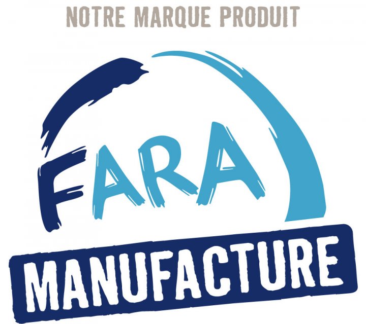 ENSEMBLE, avec nos différences